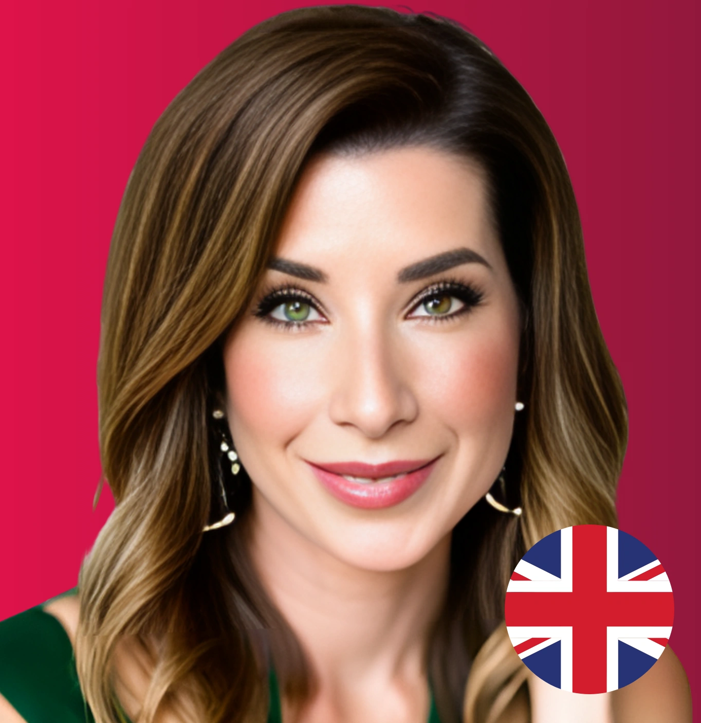 Who is Zoe Scaman? - Favikon